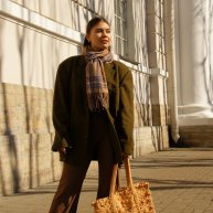 Иконка канала Olechka.dug