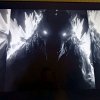 Иконка канала ∞ Godzilla∞