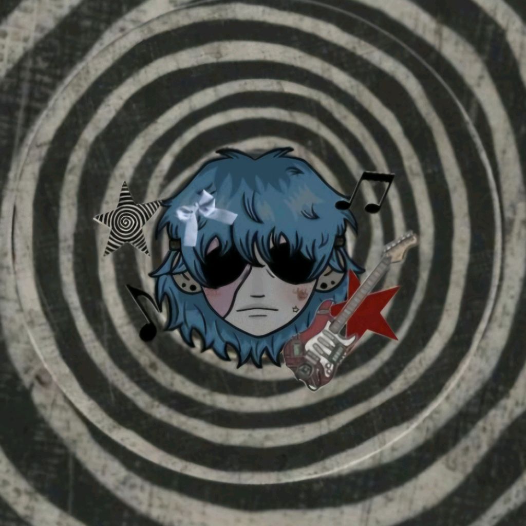 Иконка канала Evoa_﹤88﹥_ Ева Короч