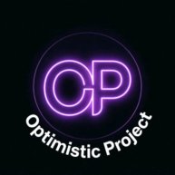 Иконка канала Пристанище Оптимиста