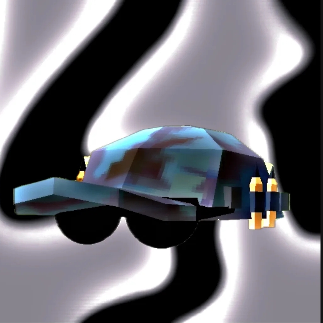 Иконка канала Супер Супчик 11К Анимейшей Official