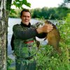 Иконка канала Kamrad_Den