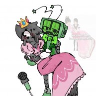 Иконка канала 🌱✨️🪻dandysworld🪻✨️🌿