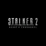 Иконка канала S.T.A.L.K.E.R 2