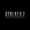 Иконка канала S.T.A.L.K.E.R 2