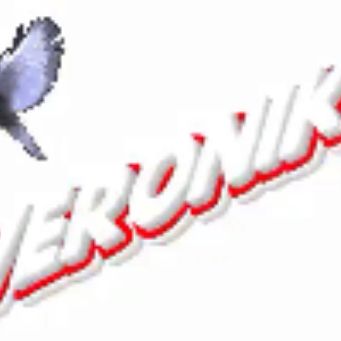 Иконка канала Музыкальные Открытки от Veroniki