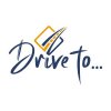 Иконка канала DRIVE TO...