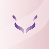 Иконка канала PELVICMED | Всё про женское здоровье