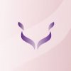 Иконка канала PELVICMED | Всё про женское здоровье