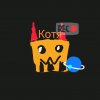 Иконка канала Котя