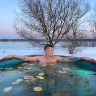 Иконка канала Скуфский дневник