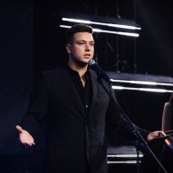 Иконка канала Артем Миронов | Архитектор системного маркетинга