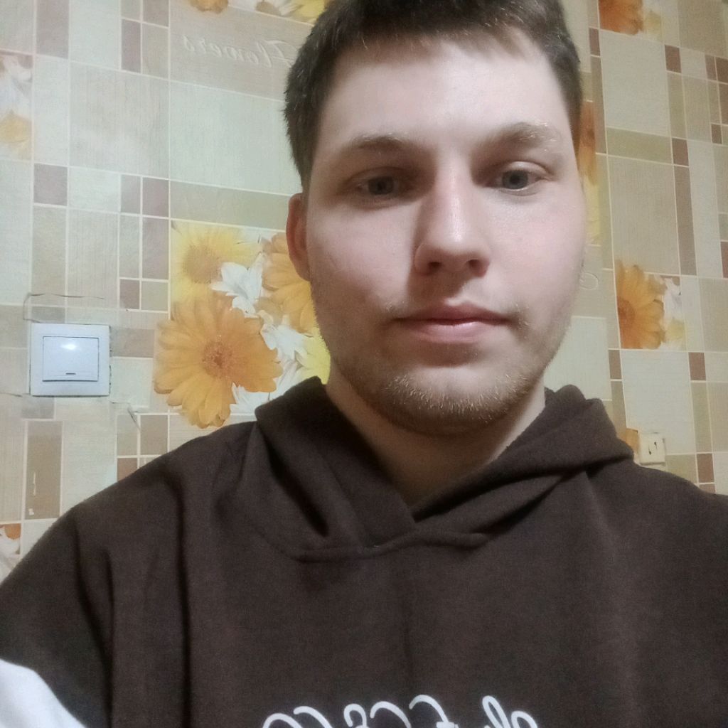Иконка канала Роман топ