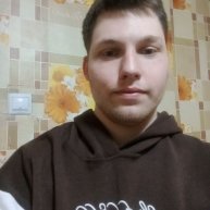 Иконка канала Роман топ
