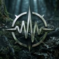 Иконка канала Студия "Затмение"