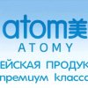 Иконка канала Atomy71323426
