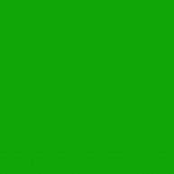 Иконка канала Саша Топ