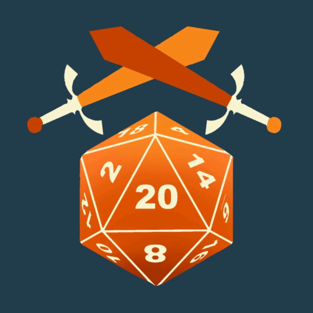 Иконка канала Клуб 20-и Граней