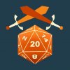 Иконка канала Клуб 20-и Граней