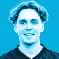 Иконка канала АртПо