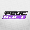 Иконка канала РейсКаст