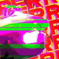 Иконка канала 𝐘𝐀𝐑𝐈𝐂𝐇𝟐𝟓𝐊