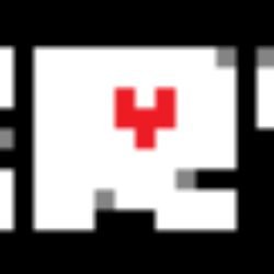 Иконка канала leshka_streams