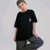 Иконка канала [хай] XAXAXA_73757