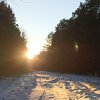 Иконка канала Тармаклинские дали
Тармакла
Деревня в Омс