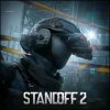 Иконка канала STANDOFF 2 🫪