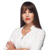 Иконка канала Доктор Жильнио Екатерина Юрьевна