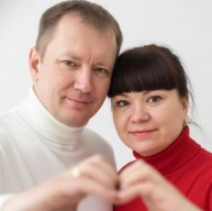 Иконка канала СаНя+ТаНя=TV !!!