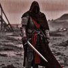 Иконка канала Gawain