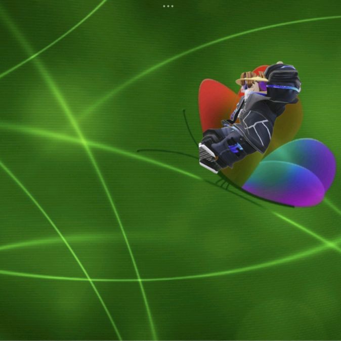 Иконка канала Кирюха играет