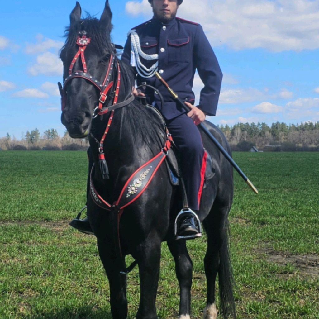 Иконка канала Николай 46