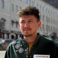 Иконка канала kadimy4