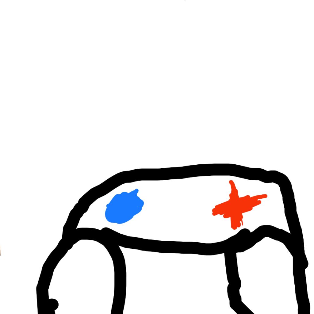 Иконка канала Видео Игры '' Димон,,