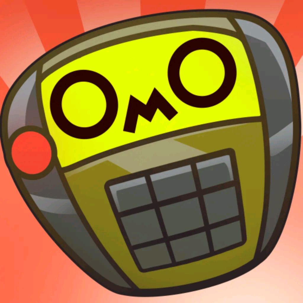 Иконка канала -_-БоМбА-_-