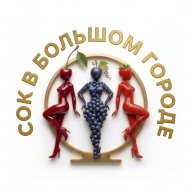 Иконка канала СОК В БОЛЬШОМ ГОРОДЕ