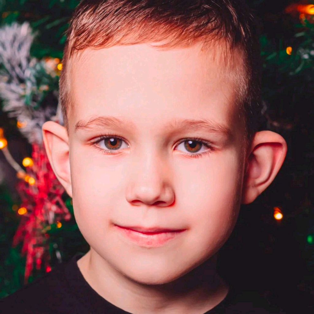 Иконка канала Макс Красава 👍