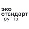 Иконка канала ГК «Экостандарт»