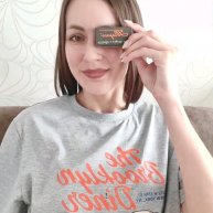 Иконка канала Распаковки с улыбкой 😊