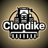Иконка канала Clondike