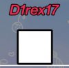 Иконка канала D1Rex