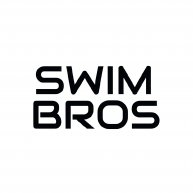 Иконка канала SWIMBROS