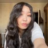 Иконка канала Анастасия Нагуслаева