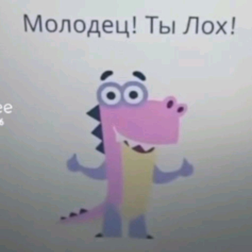 Иконка канала channel77898126