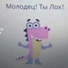 Иконка канала channel77898126