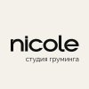 Иконка канала Nicole Grooming