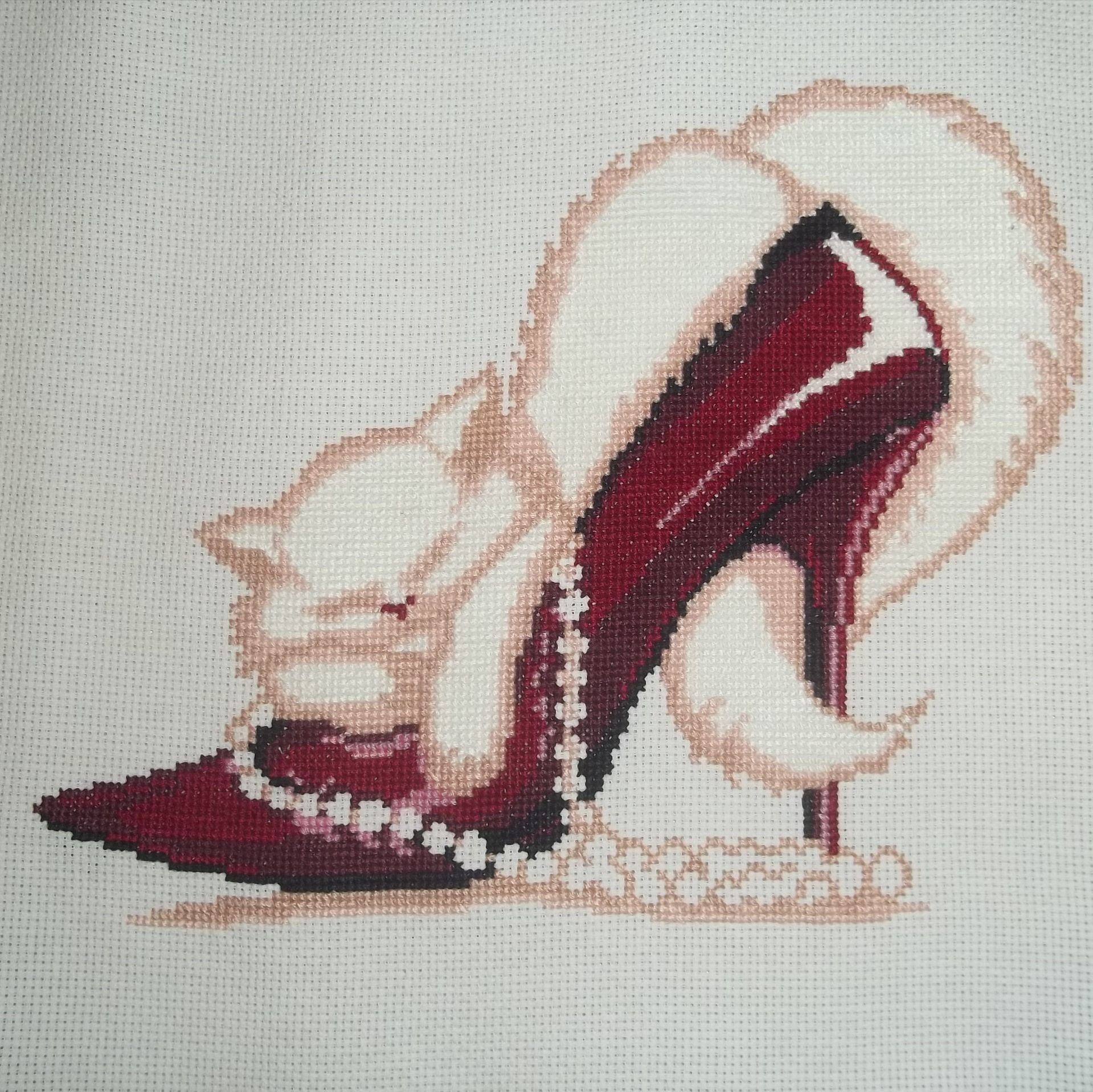 Иконка канала Катрин К